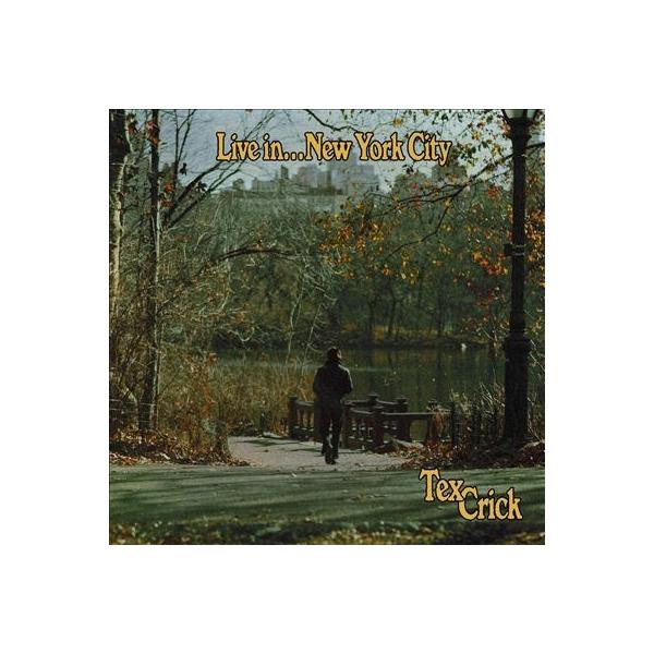 【発売日：2021年05月01日】ご注文後のキャンセル・返品は承れません。発売日:2021年05月01日/商品ID:5160324/ジャンル:ROCK/POP/フォーマット:LP/構成数:1/レーベル:Caroline Internatio...