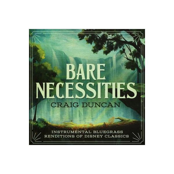 【発売日：2021年03月19日】ご注文後のキャンセル・返品は承れません。発売日:2021年03月19日/商品ID:5160325/ジャンル:COUNTRY/BLUES/フォーマット:CD/構成数:1/レーベル:Christian Musi...