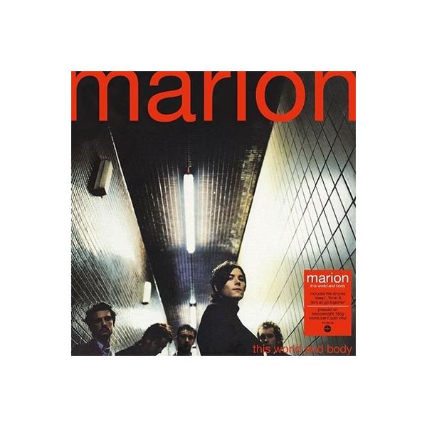 【発売日：2021年04月23日】ご注文後のキャンセル・返品は承れません。発売日:2021年04月23日/商品ID:5160354/ジャンル:ROCK/POP/フォーマット:LP/構成数:1/レーベル:Demon Records/アーティス...