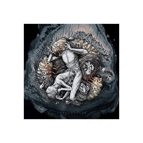 【発売日：2021年03月05日】ご注文後のキャンセル・返品は承れません。発売日:2021年03月05日/商品ID:5160388/ジャンル:ROCK/POP/フォーマット:LP/構成数:1/レーベル:Time To Kill Record...