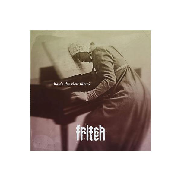 【発売日：2021年03月12日】ご注文後のキャンセル・返品は承れません。発売日:2021年03月12日/商品ID:5160393/ジャンル:ROCK/POP/フォーマット:LP/構成数:1/レーベル:Other Voices/アーティスト...