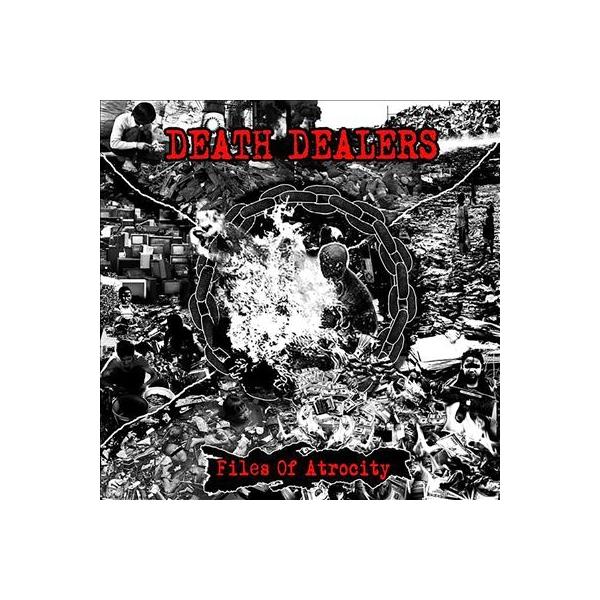 【発売日：2022年04月30日】ご注文後のキャンセル・返品は承れません。発売日:2022年04月30日/商品ID:5160432/ジャンル:ROCK/POP/フォーマット:LP/構成数:1/レーベル:Back on Black/アーティス...