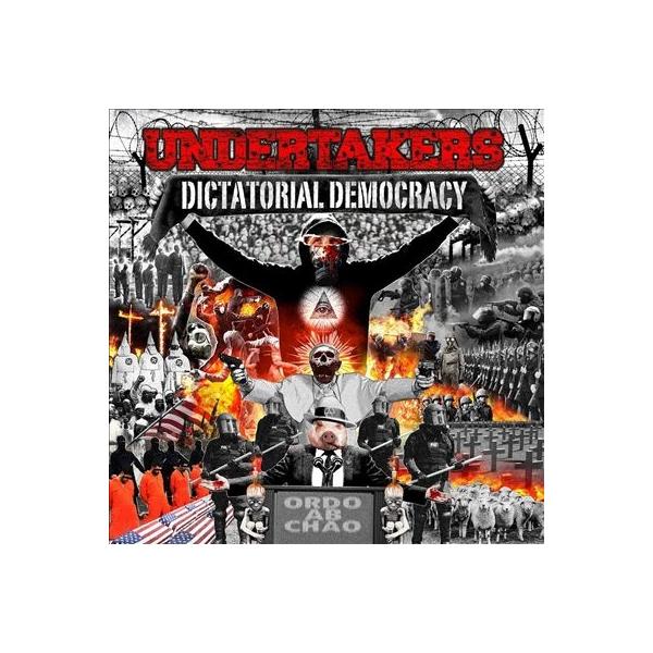 【発売日：2021年03月05日】ご注文後のキャンセル・返品は承れません。発売日:2021年03月05日/商品ID:5160438/ジャンル:ROCK/POP/フォーマット:LP/構成数:1/レーベル:Time To Kill Record...