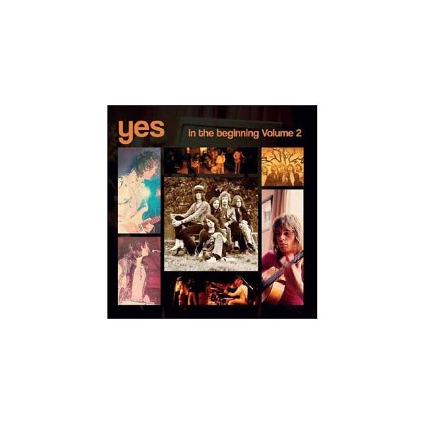 【発売日：2022年07月14日】ご注文後のキャンセル・返品は承れません。発売日:2022年07月14日/商品ID:5160439/ジャンル:ROCK/POP/フォーマット:CD/構成数:1/レーベル:London Calling/アーティ...