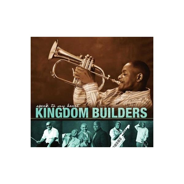 【発売日：2021年04月09日】ご注文後のキャンセル・返品は承れません。発売日:2021年04月09日/商品ID:5160514/ジャンル:JAZZ/フォーマット:CD/構成数:1/レーベル:Willie Bradley/アーティスト:K...