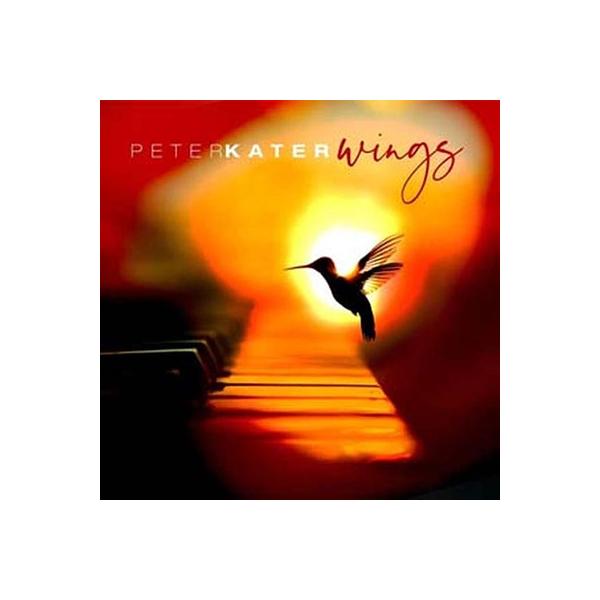 【発売日：2022年10月07日】ご注文後のキャンセル・返品は承れません。発売日:2022年10月07日/商品ID:5160634/ジャンル:JAZZ/フォーマット:CD/構成数:1/レーベル:Point of Light/アーティスト:P...