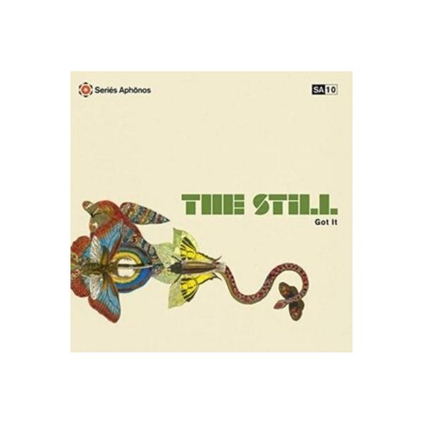 【発売日：2021年04月02日】ご注文後のキャンセル・返品は承れません。発売日:2021年04月02日/商品ID:5160666/ジャンル:ROCK/POP/フォーマット:LP/構成数:1/レーベル:Bronzerat Records/ア...