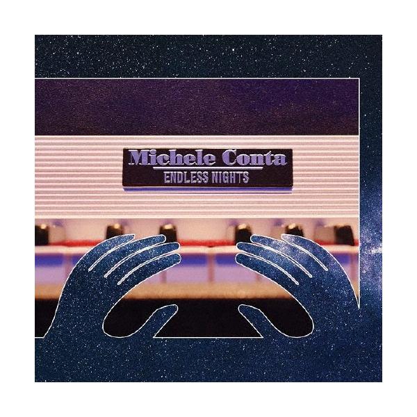 【発売日：2021年03月25日】ご注文後のキャンセル・返品は承れません。発売日:2021年03月25日/商品ID:5160728/ジャンル:ROCK/POP/フォーマット:SHM-CD/構成数:1/レーベル:MARQUEE/BELLE A...