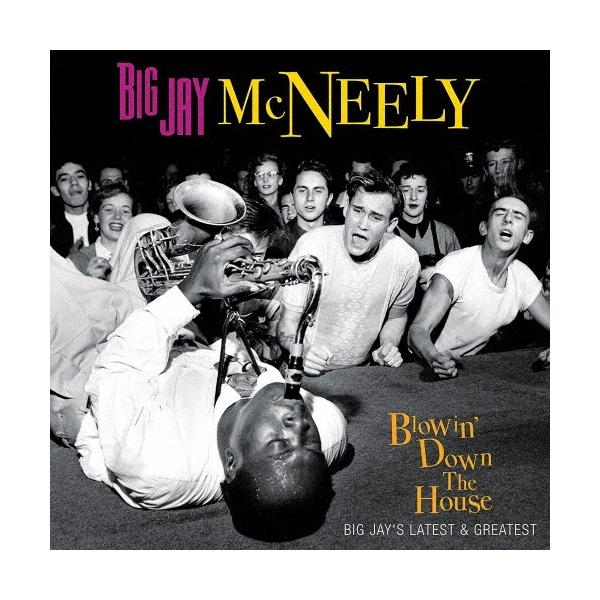 【発売日：2021年02月24日】ご注文後のキャンセル・返品は承れません。発売日:2021年02月24日/商品ID:5160748/ジャンル:COUNTRY/BLUES/フォーマット:CD/構成数:1/レーベル:Cleopatra Blue...