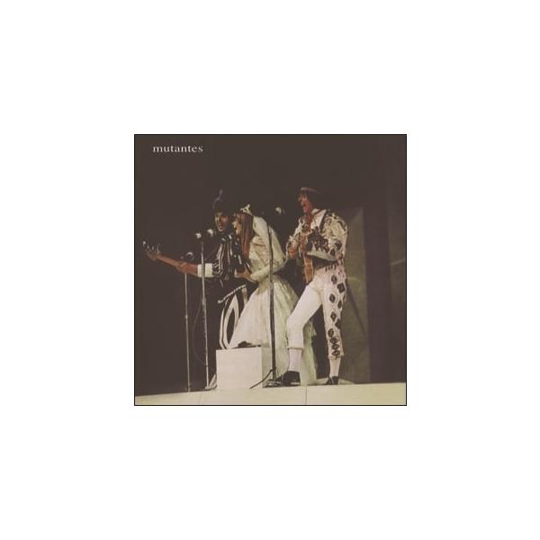 【発売日：2024年05月09日】ご注文後のキャンセル・返品は承れません。発売日:2024年05月09日/商品ID:5160772/ジャンル:WORLD/REGGAE/フォーマット:LP/構成数:1/レーベル:Vinyl Lovers/アー...