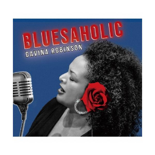 【発売日：2021年03月26日】ご注文後のキャンセル・返品は承れません。発売日:2021年03月26日/商品ID:5161069/ジャンル:COUNTRY/BLUES/フォーマット:CD/構成数:1/レーベル:BSMF RECORDS/ア...