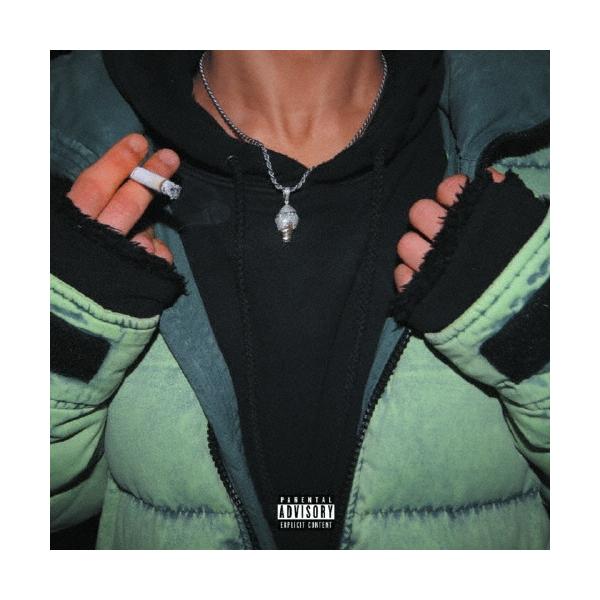 【発売日：2021年04月25日】ご注文後のキャンセル・返品は承れません。発売日:2021年04月25日/商品ID:5161073/ジャンル:J-POP/フォーマット:CD/構成数:1/レーベル:KAEDE MUSIC/アーティスト:KAE...