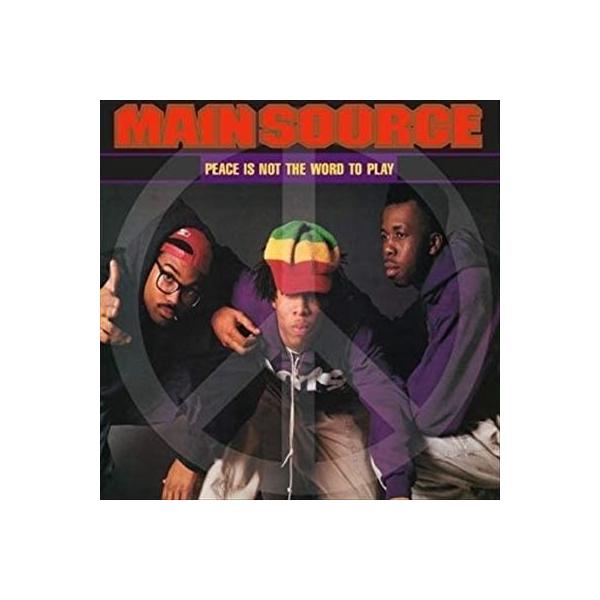 【発売日：2021年02月12日】ご注文後のキャンセル・返品は承れません。発売日:2021年02月12日/商品ID:5161120/ジャンル:SOUL/CLUB/RAP/フォーマット:7inch Single/構成数:1/レーベル:Mr B...