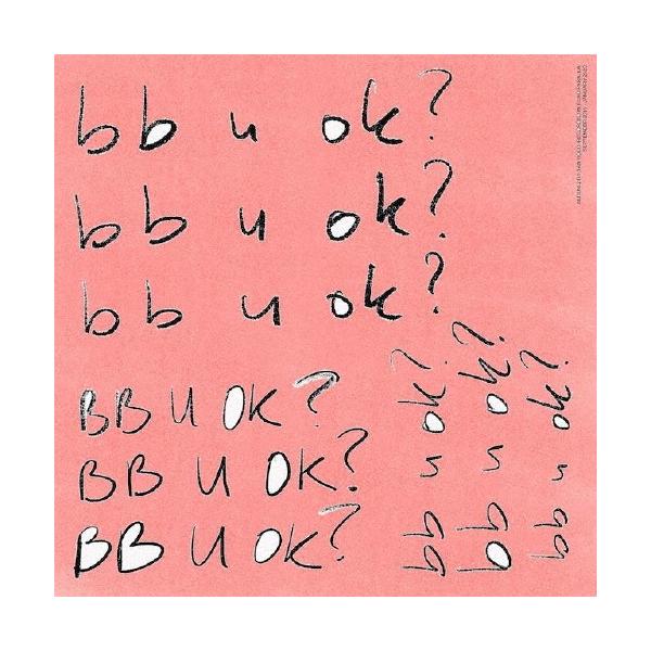 【発売日：2021年06月04日】ご注文後のキャンセル・返品は承れません。発売日:2021年06月04日/商品ID:5161162/ジャンル:SOUL/CLUB/RAP/フォーマット:CD/構成数:1/レーベル:Bitbird/Counte...