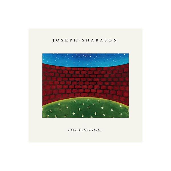 【発売日：2021年04月30日】ご注文後のキャンセル・返品は承れません。発売日:2021年04月30日/商品ID:5161428/ジャンル:JAZZ/フォーマット:CD/構成数:1/レーベル:Western Vinyl/アーティスト:Jo...