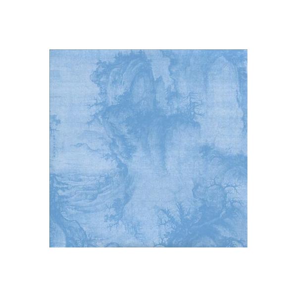 【発売日：2021年03月26日】ご注文後のキャンセル・返品は承れません。発売日:2021年03月26日/商品ID:5161429/ジャンル:JAZZ/フォーマット:CD/構成数:1/レーベル:Room40/アーティスト:David She...