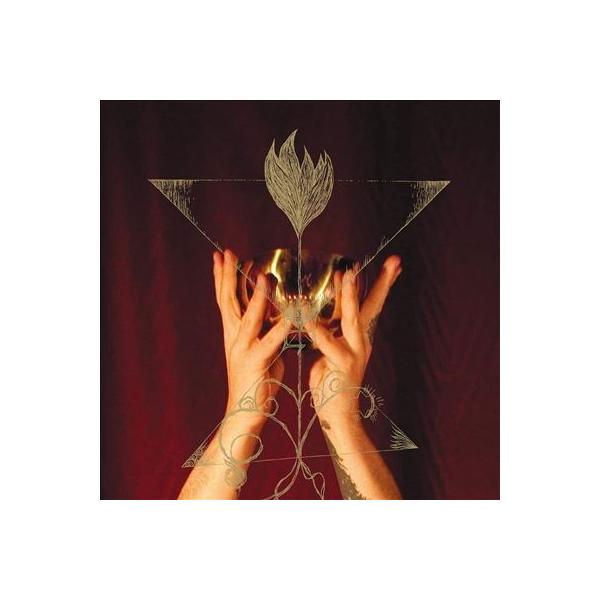 【発売日：2021年06月25日】ご注文後のキャンセル・返品は承れません。発売日:2021年06月25日/商品ID:5161449/ジャンル:ROCK/POP/フォーマット:LP/構成数:2/レーベル:Svart/アーティスト:Hexves...