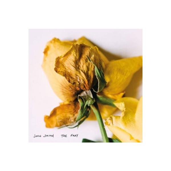 【発売日：2021年03月26日】ご注文後のキャンセル・返品は承れません。発売日:2021年03月26日/商品ID:5161465/ジャンル:COUNTRY/BLUES/フォーマット:CD/構成数:1/レーベル:Commoner Recor...