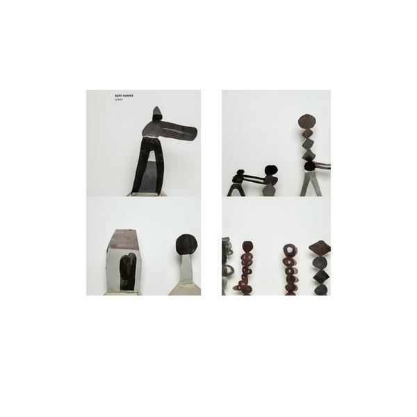 【発売日：2021年03月10日】ご注文後のキャンセル・返品は承れません。発売日:2021年03月10日/商品ID:5161580/ジャンル:JAZZ/フォーマット:CD/構成数:1/レーベル:Rune Grammofon/アーティスト:K...