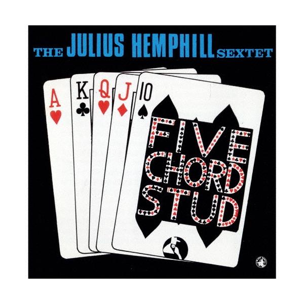 【発売日：2021年04月21日】ご注文後のキャンセル・返品は承れません。発売日:2021年04月21日/商品ID:5161620/ジャンル:JAZZ/フォーマット:CD/構成数:1/レーベル:SOLID/BLACK SAINT/アーティス...