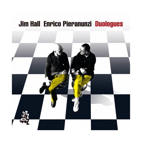 【発売日：2021年04月21日】ご注文後のキャンセル・返品は承れません。発売日:2021年04月21日/商品ID:5161764/ジャンル:JAZZ/フォーマット:CD/構成数:1/レーベル:Solid/Cam Jazz/アーティスト:E...