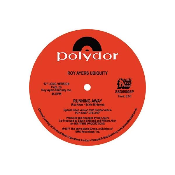 【発売日：2021年09月24日】ご注文後のキャンセル・返品は承れません。発売日:2021年09月24日/商品ID:5161766/ジャンル:JAZZ/フォーマット:12inch Single/構成数:1/レーベル:South Street...