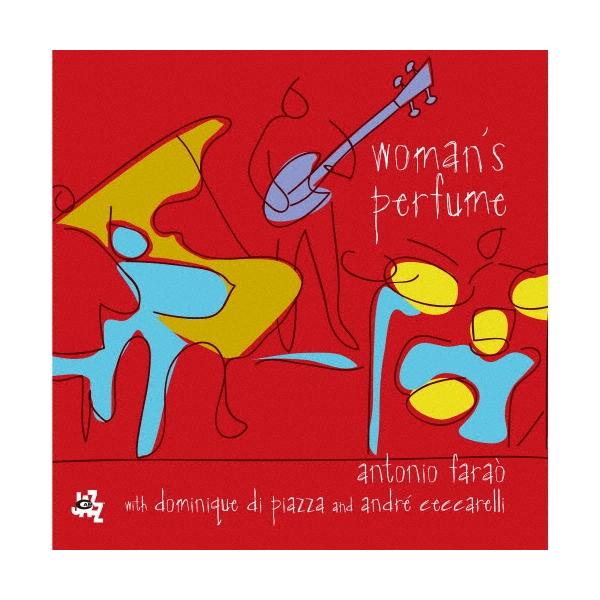 【発売日：2021年04月21日】ご注文後のキャンセル・返品は承れません。発売日:2021年04月21日/商品ID:5161768/ジャンル:JAZZ/フォーマット:CD/構成数:1/レーベル:Solid/Cam Jazz/アーティスト:A...