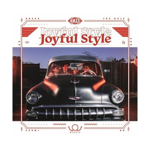 【発売日：2021年04月21日】ご注文後のキャンセル・返品は承れません。発売日:2021年04月21日/商品ID:5161806/ジャンル:J-POP/フォーマット:CD/構成数:1/レーベル:WARNER MUSIC JAPAN/アーテ...