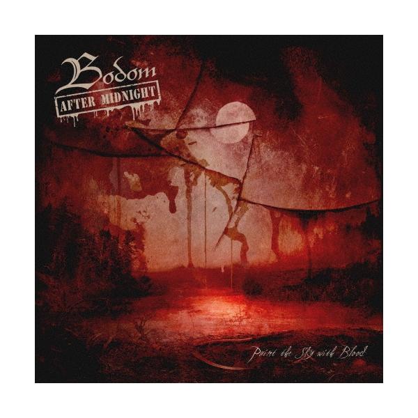 【発売日：2021年04月23日】ご注文後のキャンセル・返品は承れません。発売日:2021年04月23日/商品ID:5161847/ジャンル:ROCK/POP/フォーマット:CD/構成数:2/レーベル:ワードレコーズ/アーティスト:Bodo...