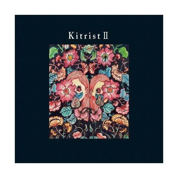 【発売日：2021年04月21日】ご注文後のキャンセル・返品は承れません。発売日:2021年04月21日/商品ID:5161966/ジャンル:J-POP/フォーマット:CD/構成数:2/レーベル:Columbia/アーティスト:Kitri/...