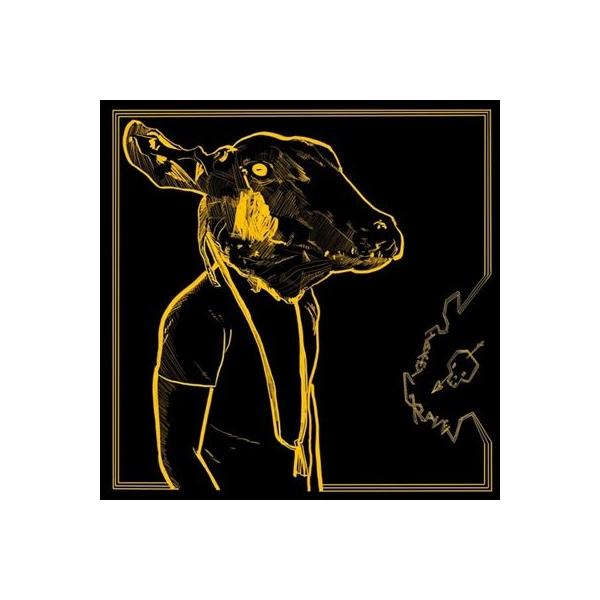 【発売日：2021年04月02日】ご注文後のキャンセル・返品は承れません。発売日:2021年04月02日/商品ID:5162053/ジャンル:ROCK/POP/フォーマット:LP/構成数:2/レーベル:Dualtone Music/アーティ...