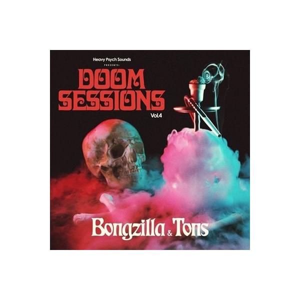 【発売日：2021年05月28日】ご注文後のキャンセル・返品は承れません。発売日:2021年05月28日/商品ID:5162101/ジャンル:ROCK/POP/フォーマット:LP/構成数:1/レーベル:Heavy Psych Sounds/...