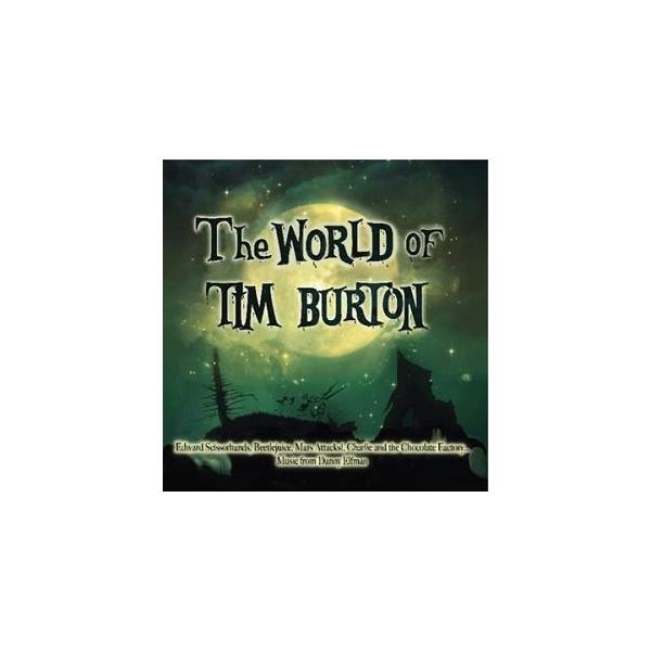 【発売日：2021年03月12日】ご注文後のキャンセル・返品は承れません。発売日:2021年03月12日/商品ID:5162223/ジャンル:サウンドトラック/フォーマット:LP/構成数:2/レーベル:Diggers Factory/アーテ...