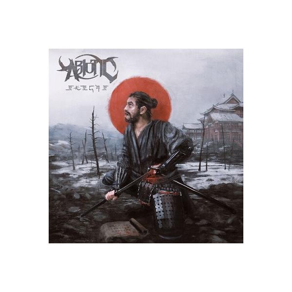 【発売日：2021年03月12日】ご注文後のキャンセル・返品は承れません。発売日:2021年03月12日/商品ID:5162230/ジャンル:ROCK/POP/フォーマット:CD/構成数:1/レーベル:The Artisan Era/アーテ...