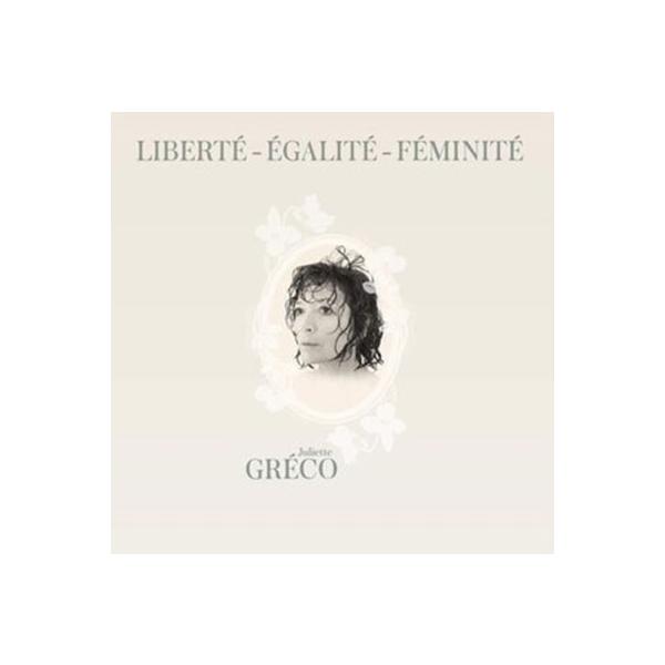 【発売日：2021年06月04日】ご注文後のキャンセル・返品は承れません。発売日:2021年06月04日/商品ID:5162408/ジャンル:WORLD/REGGAE/フォーマット:CD/構成数:1/レーベル:Decca/アーティスト:Ju...