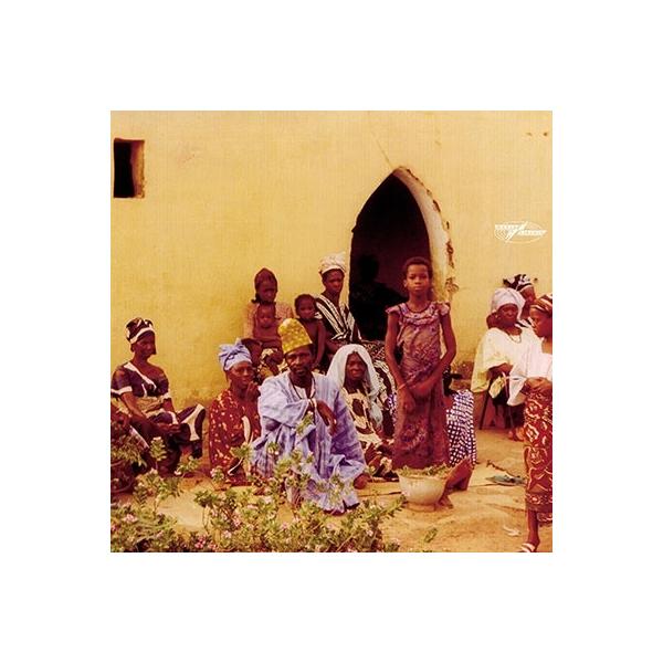 【発売日：2021年03月26日】ご注文後のキャンセル・返品は承れません。発売日:2021年03月26日/商品ID:5162568/ジャンル:WORLD/REGGAE/フォーマット:LP/構成数:1/レーベル:BMG/ADA/アーティスト:...