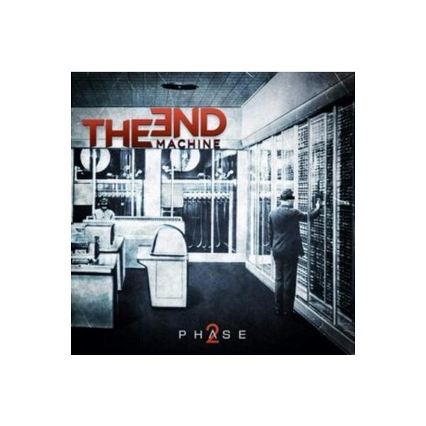 【発売日：2021年04月09日】ご注文後のキャンセル・返品は承れません。発売日:2021年04月09日/商品ID:5162593/ジャンル:ROCK/POP/フォーマット:CD/構成数:1/レーベル:Frontiers Records/ア...