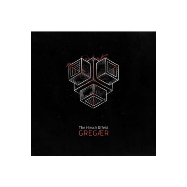 【発売日：2021年03月26日】ご注文後のキャンセル・返品は承れません。発売日:2021年03月26日/商品ID:5162612/ジャンル:ROCK/POP/フォーマット:12inch Single/構成数:1/レーベル:Long Bra...