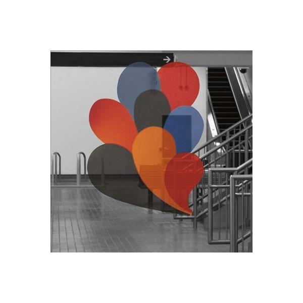 【発売日：2021年04月23日】ご注文後のキャンセル・返品は承れません。発売日:2021年04月23日/商品ID:5162629/ジャンル:ROCK/POP/フォーマット:LP/構成数:1/レーベル:Country Thyme/アーティス...