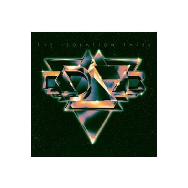 【発売日：2021年04月09日】ご注文後のキャンセル・返品は承れません。発売日:2021年04月09日/商品ID:5162633/ジャンル:ROCK/POP/フォーマット:CD/構成数:2/レーベル:Robotor Records/アーテ...