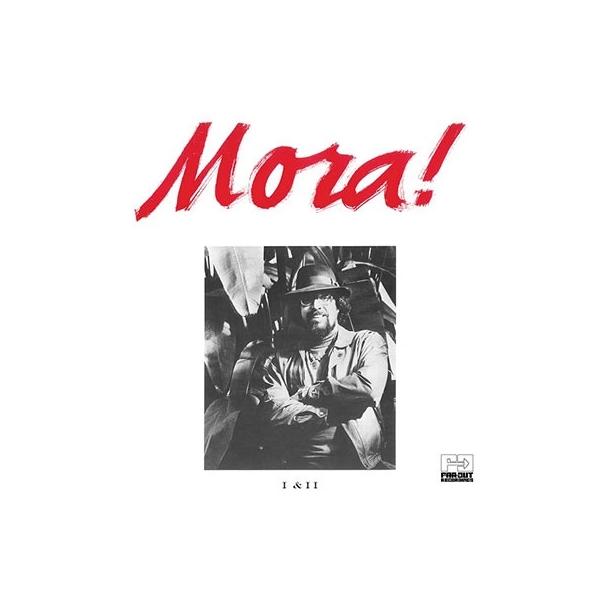 【発売日：2021年05月12日】ご注文後のキャンセル・返品は承れません。発売日:2021年05月12日/商品ID:5162951/ジャンル:JAZZ/フォーマット:CD/構成数:1/レーベル:unimusic/アーティスト:Francis...