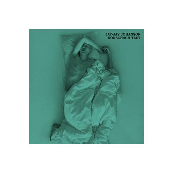 【発売日：2021年06月05日】ご注文後のキャンセル・返品は承れません。発売日:2021年06月05日/商品ID:5163137/ジャンル:ROCK/POP/フォーマット:CD/構成数:1/レーベル:29MUSIC/KURONEKO/OC...