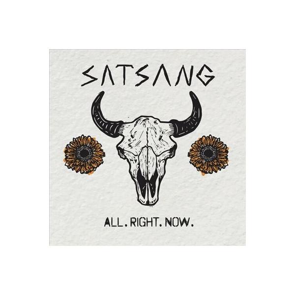 【発売日：2021年06月04日】ご注文後のキャンセル・返品は承れません。発売日:2021年06月04日/商品ID:5163274/ジャンル:ROCK/POP/フォーマット:LP/構成数:1/レーベル:Side One Dummy/アーティ...