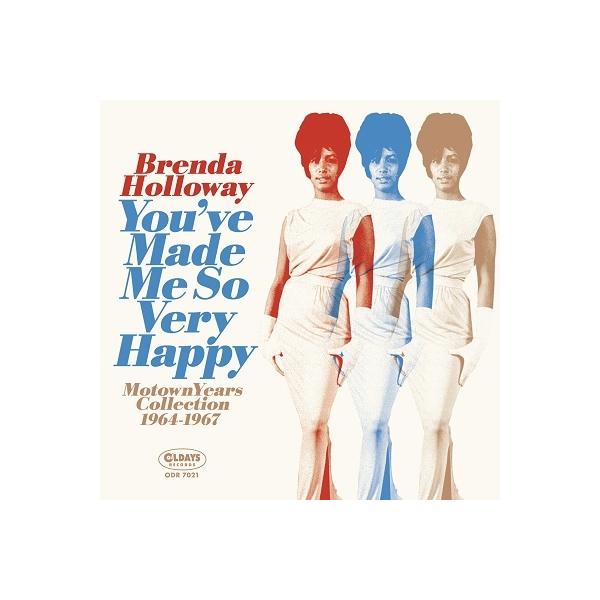 【発売日：2021年03月26日】ご注文後のキャンセル・返品は承れません。発売日:2021年03月26日/商品ID:5163400/ジャンル:SOUL/CLUB/RAP/フォーマット:CD/構成数:1/レーベル:オールデイズ・レコード/アー...