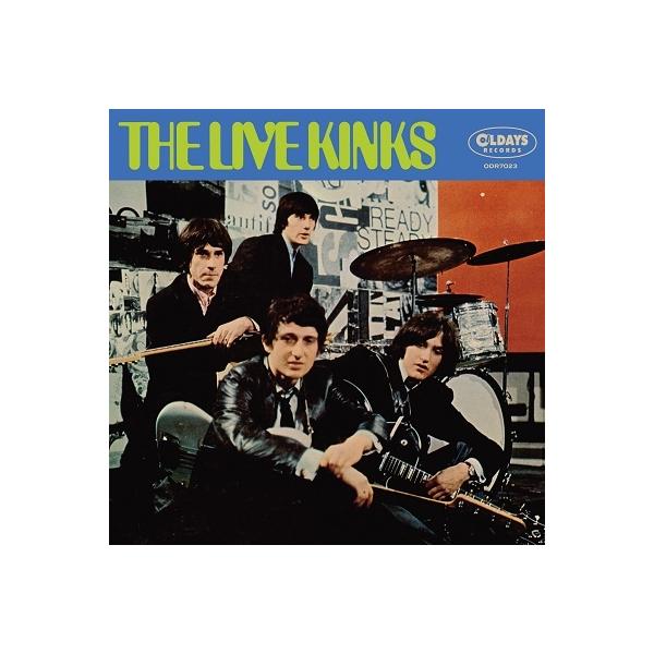 【発売日：2021年03月26日】ご注文後のキャンセル・返品は承れません。発売日:2021年03月26日/商品ID:5163404/ジャンル:ROCK/POP/フォーマット:CD/構成数:1/レーベル:オールデイズ・レコード/アーティスト:...