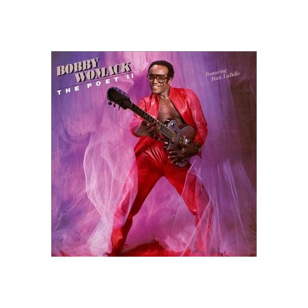 【発売日：2021年05月07日】ご注文後のキャンセル・返品は承れません。発売日:2021年05月07日/商品ID:5163432/ジャンル:SOUL/CLUB/RAP/フォーマット:LP/構成数:1/レーベル:ABKCO/アーティスト:B...