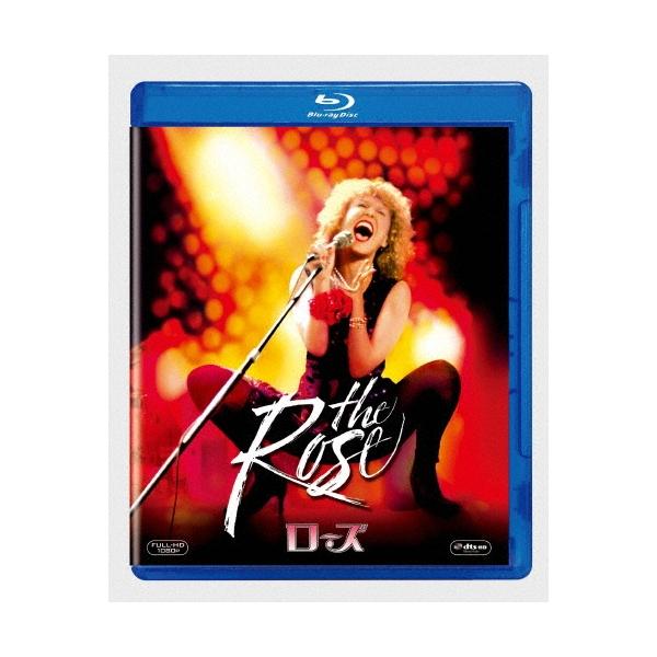 【発売日：2021年04月21日】ご注文後のキャンセル・返品は承れません。発売日:2021年04月21日/商品ID:5163450/ジャンル:映画/TVドラマ/フォーマット:Blu-ray Disc/構成数:1/レーベル:ウォルト・ディズニ...