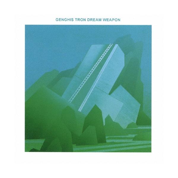 【発売日：2021年04月14日】ご注文後のキャンセル・返品は承れません。発売日:2021年04月14日/商品ID:5163588/ジャンル:ROCK/POP/フォーマット:CD/構成数:1/レーベル:Daymare Recordings/...