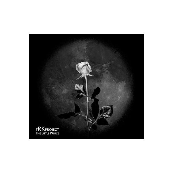 【発売日：2021年03月13日】ご注文後のキャンセル・返品は承れません。発売日:2021年03月13日/商品ID:5163672/ジャンル:ROCK/POP/フォーマット:CD/構成数:2/レーベル:Lynx Music/アーティスト:T...