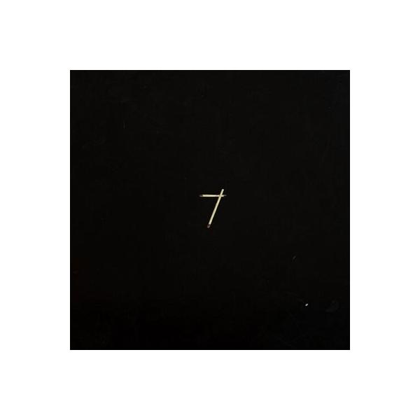 【発売日：2021年02月26日】ご注文後のキャンセル・返品は承れません。発売日:2021年02月26日/商品ID:5163752/ジャンル:SOUL/CLUB/RAP/フォーマット:CD/構成数:1/レーベル:Forever Living...